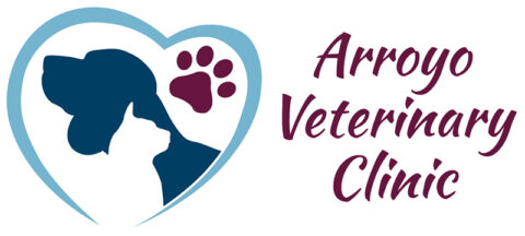 Best Veterinary Clinic In Las Cruces, NM | Arroyo Vet Clinic